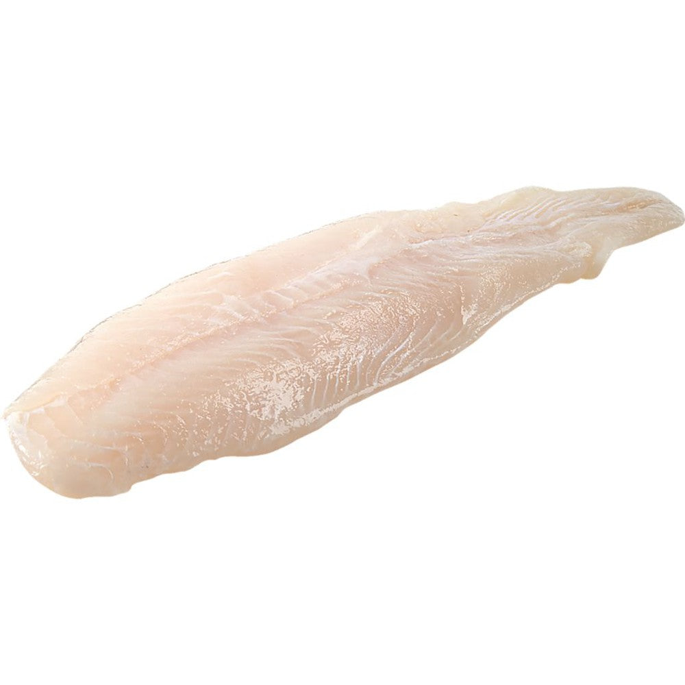 10 Pound of Basa Fillet – Venericameatsdelivery